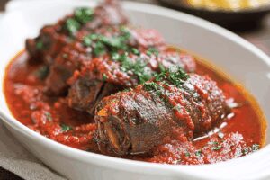 Beef Braciole Recipe – bestalltop.com