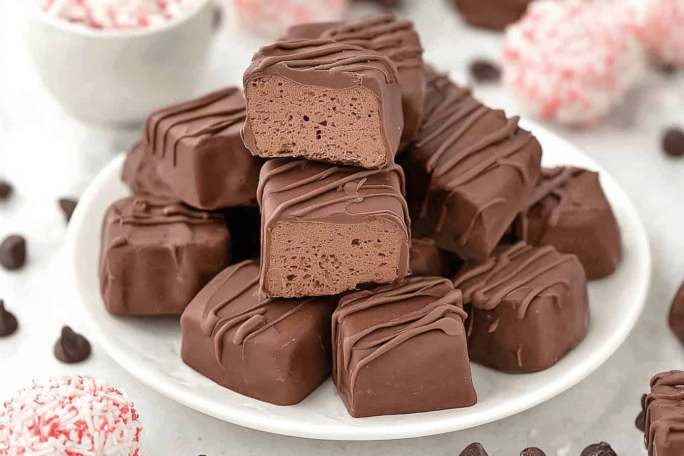 Cool Whip Candy – bestalltop.com