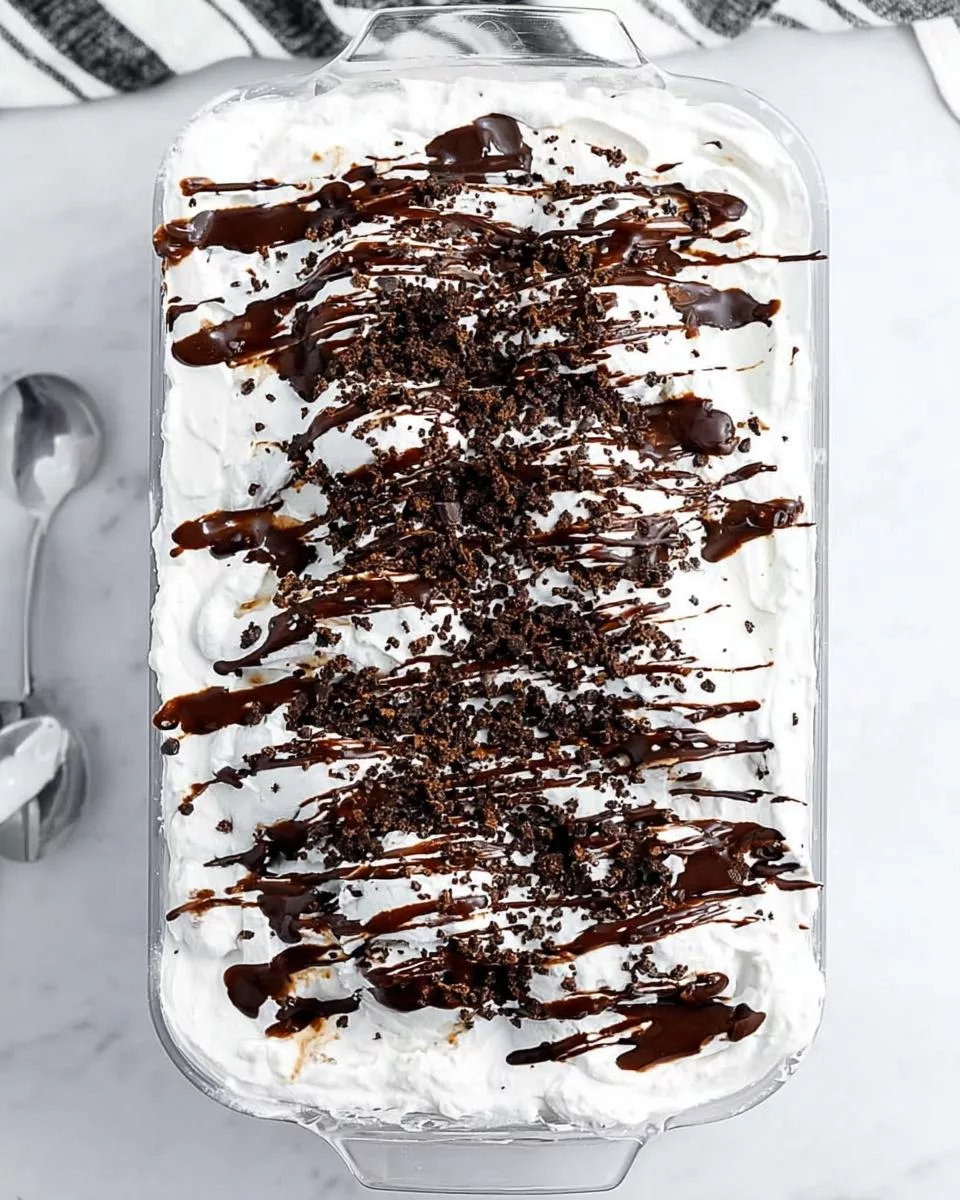 Ice Cream Dessert That Steals Every Party – bestalltop.com