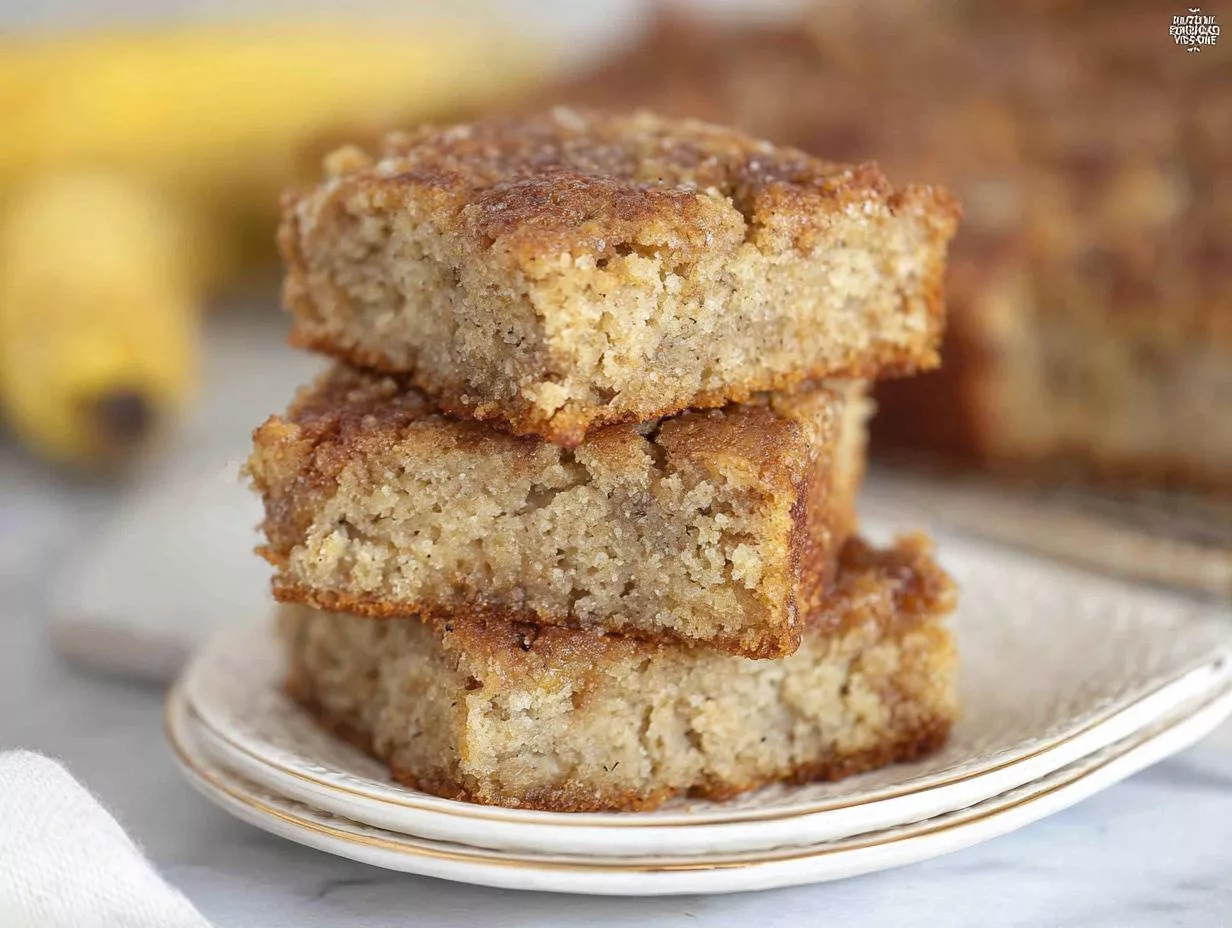 Easy Banana Bread Recipe: Foolproof & Irresistibly Moist - bestalltop.com